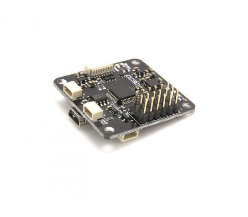 Flight Controller CC3D
